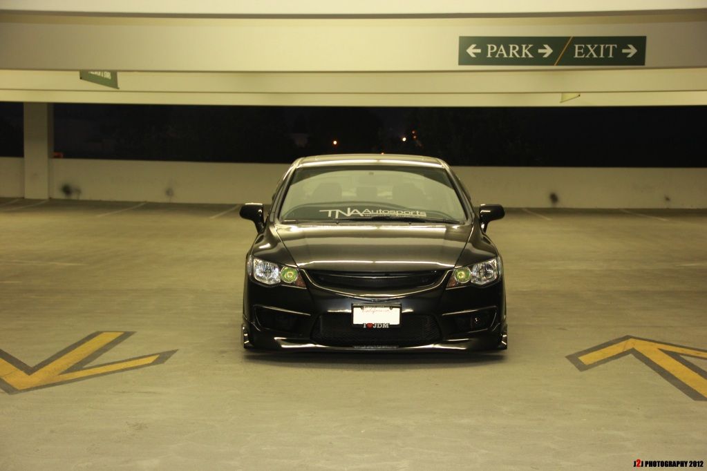 The OFFICIAL JDM Conversion Crew v2.0 | 8th Generation Honda Civic Forum